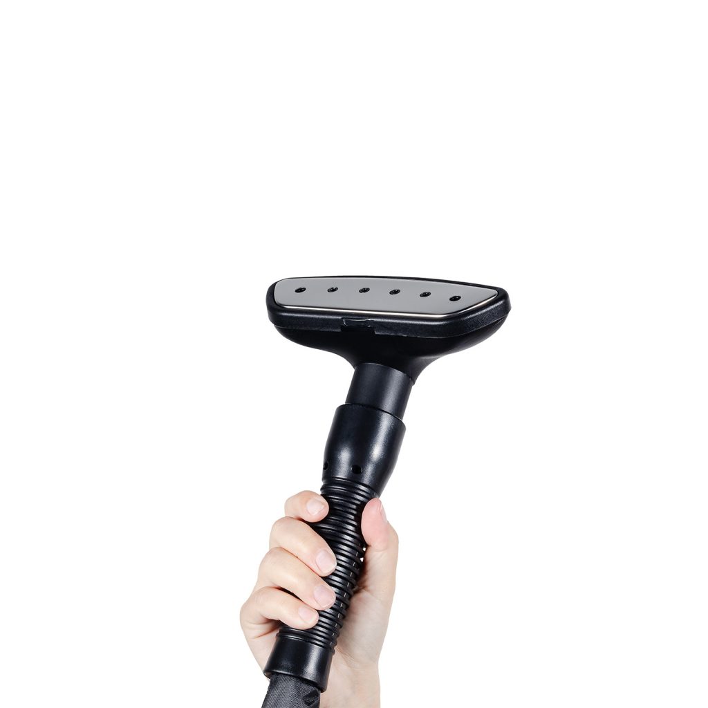 Neosteam 2 em 1 NS-2C: Hat Shaper + Vaporizador de Roupas