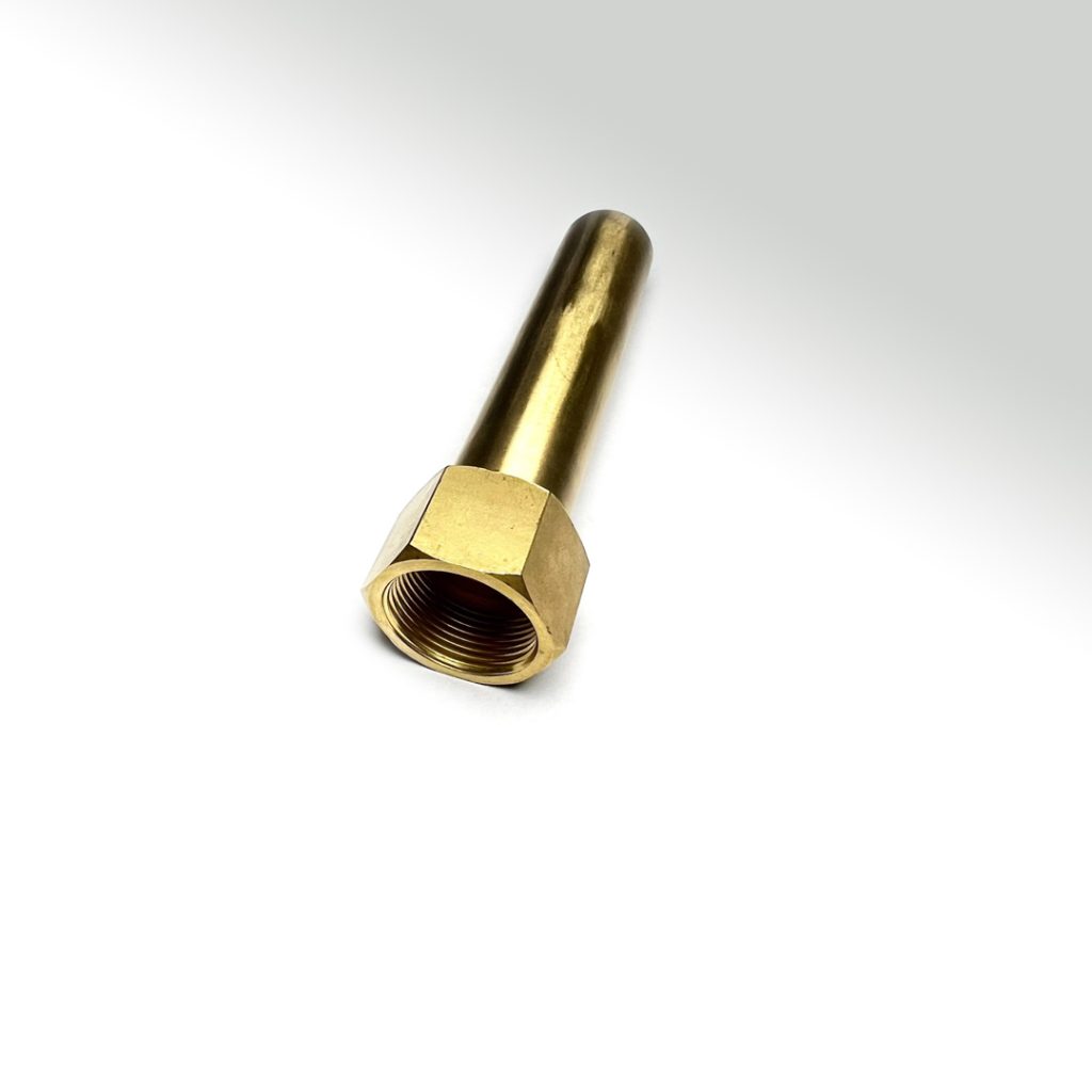 Neosteam 2 em 1 NS-2C: Hat Shaper + Vaporizador de Roupas